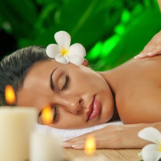 Massage Services in Leeds - Sports Massage in Leeds, Burley| Swedish ...